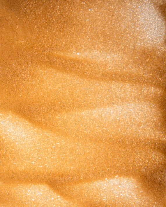 Sunless By Jimmy Coco