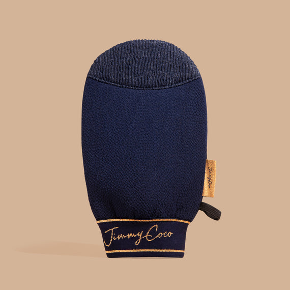 Sunless Cosmetics for The Perfect Tan | Jimmy CoCo – Jimmy Coco