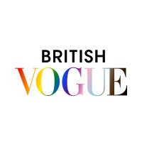 Sunless By Jimmy Coco