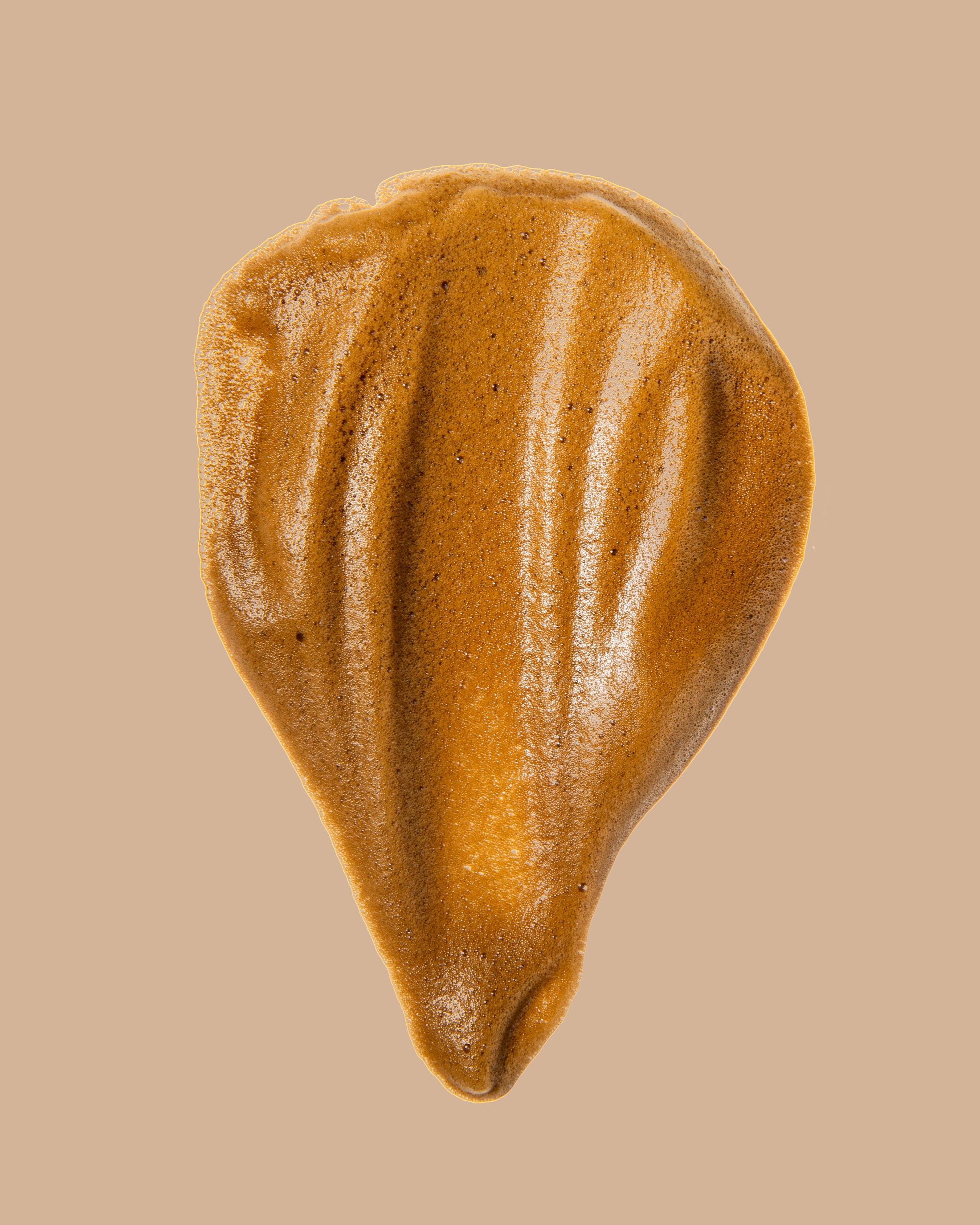 Cocooning Body and Face Souffle ID5 | Sunless Cosmetics | Jimmy CoCo ...